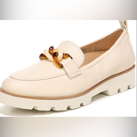 Vionic | Shoes | Vionic Cynthia Loafers Ladies Size 9 | Poshmark